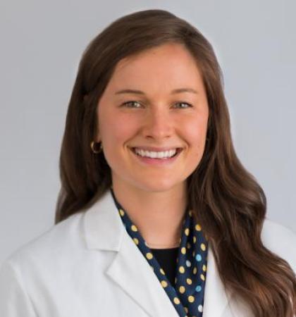 Taylor Erickson, MD | Otolaryngology | Head and Neck Surgery